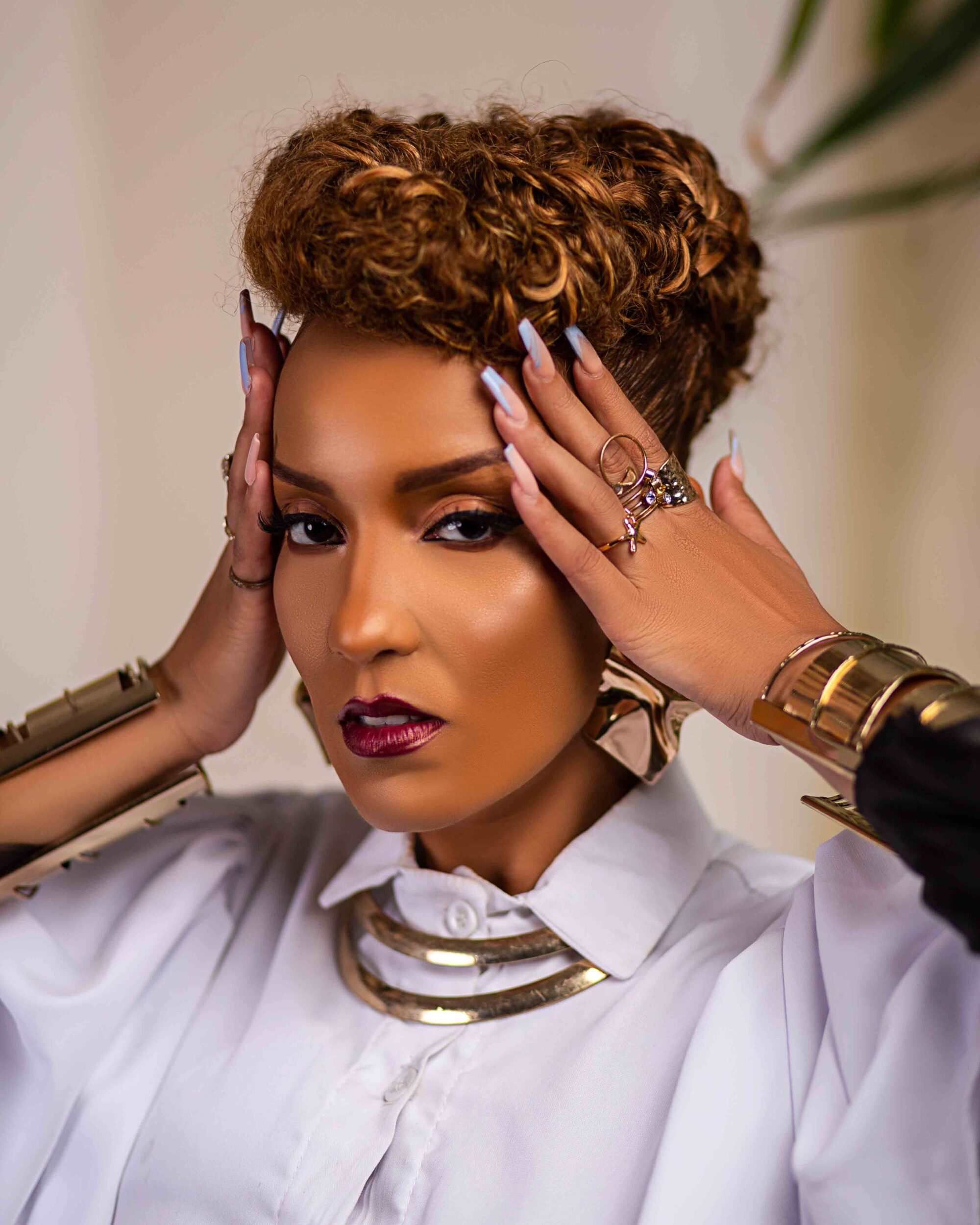 Artists – DREAM EMPIRE MUSIC